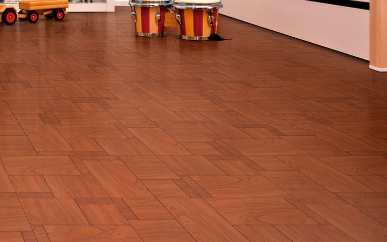 Descubre las nuevas tendencias en pisos clásicos – The Home Depot Blog