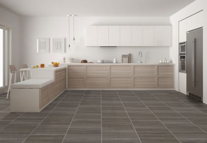 Tendencias en pisos para interior – The Home Depot Blog