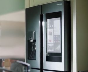 Cómo escoger línea blanca para tu hogar – The Home Depot Blog