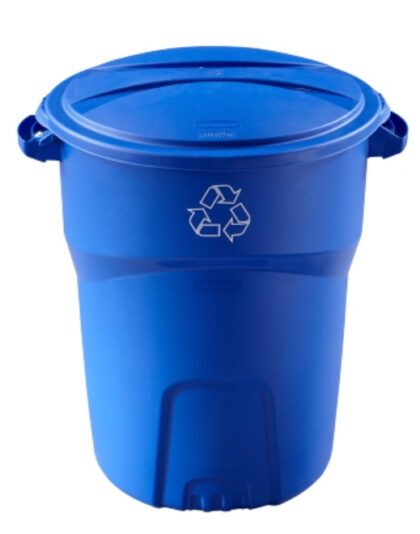 5 botes de basura para reciclar en nuestro hogar – The Home Depot Blog