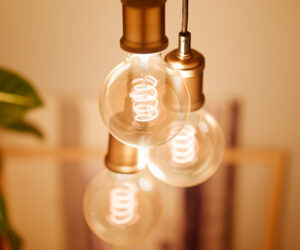 8 focos LED para casa que te sorprenderán – The Home Depot Blog