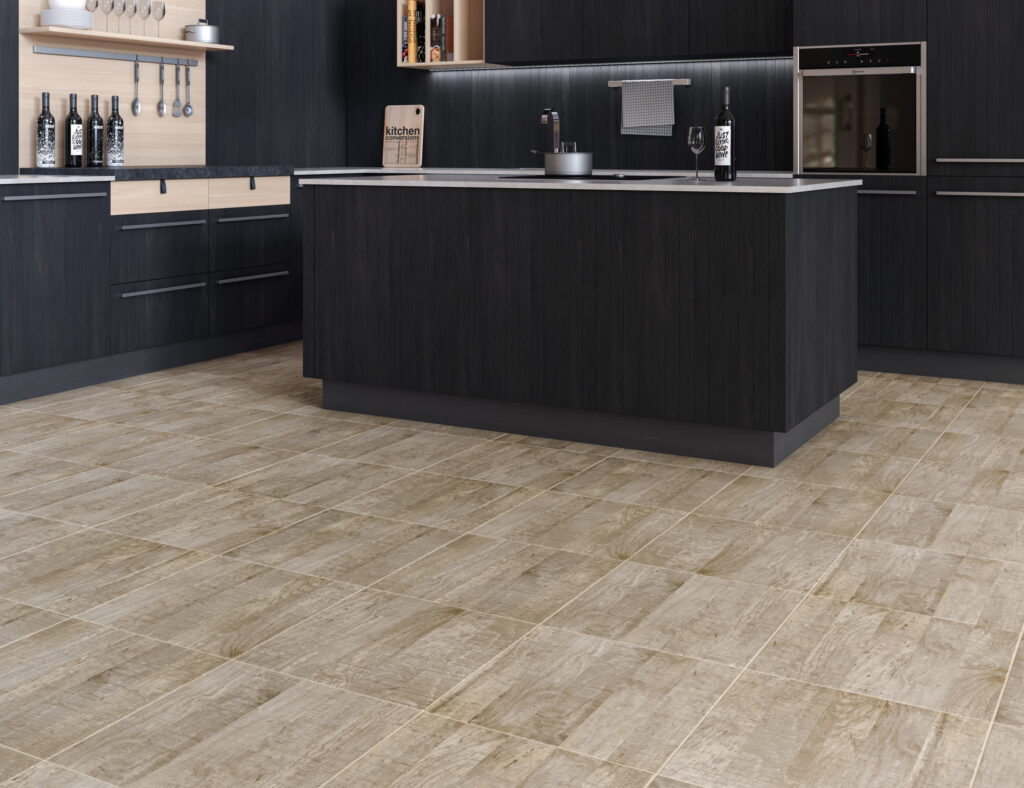 Descubre 8 tendencias en pisos para casas y remodelar el hogar – The ...