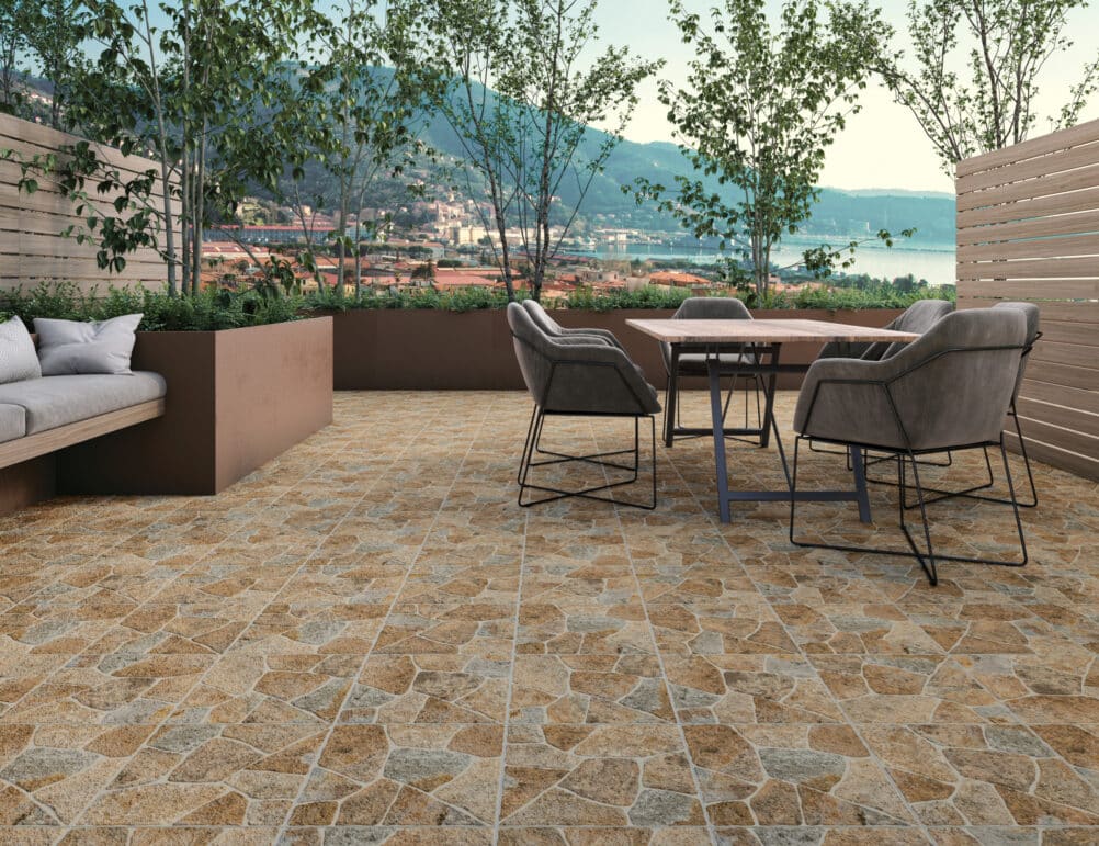 Descubre 8 tendencias en pisos para casas y remodelar el hogar – The ...