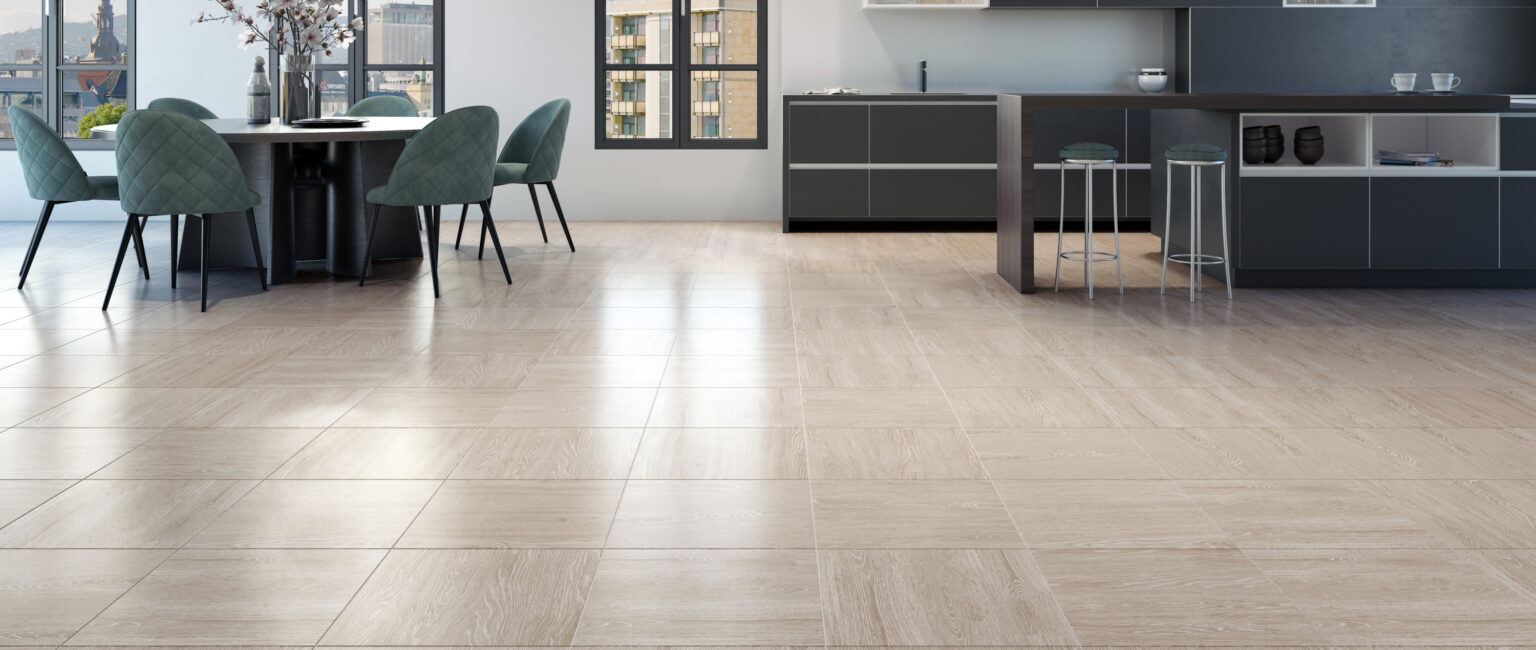 Descubre 8 tendencias en pisos para casas y remodelar el hogar – The ...