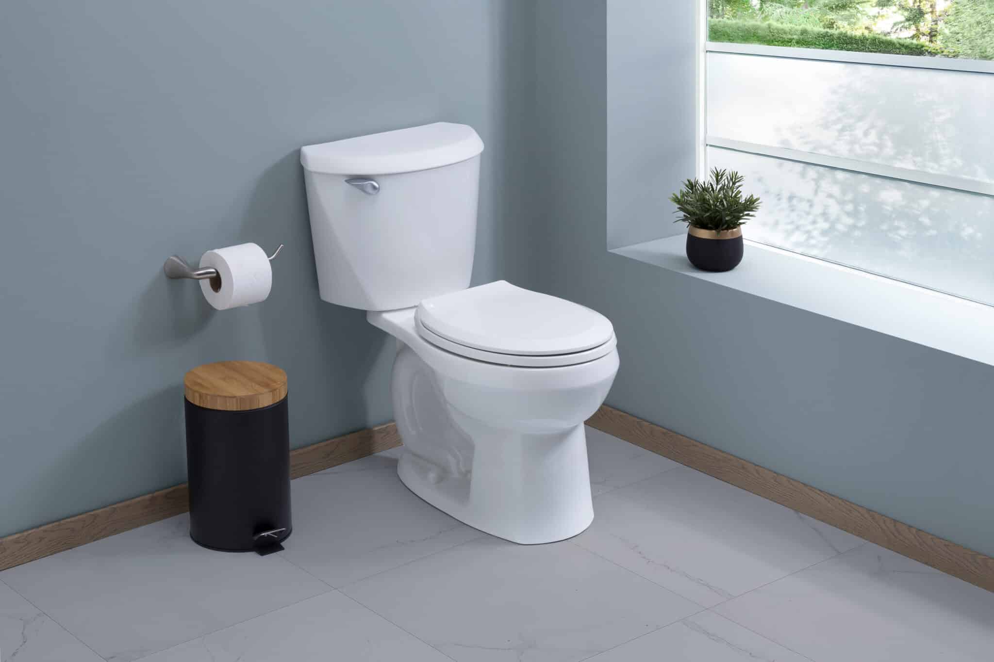 Baños ecológicos: 8 ideas de sanitarios para estos proyectos – The Home ...