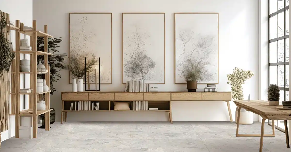 Tu casa con muebles multifuncionales: estilo y utilidad en uno – The ...