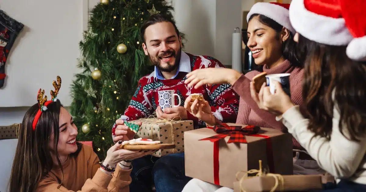 Regalos para el hogar: ideas útiles y originales para Navidad – The ...